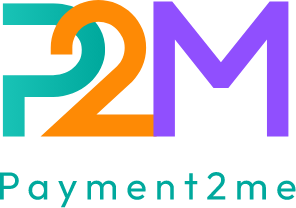 Payment2me :: Download